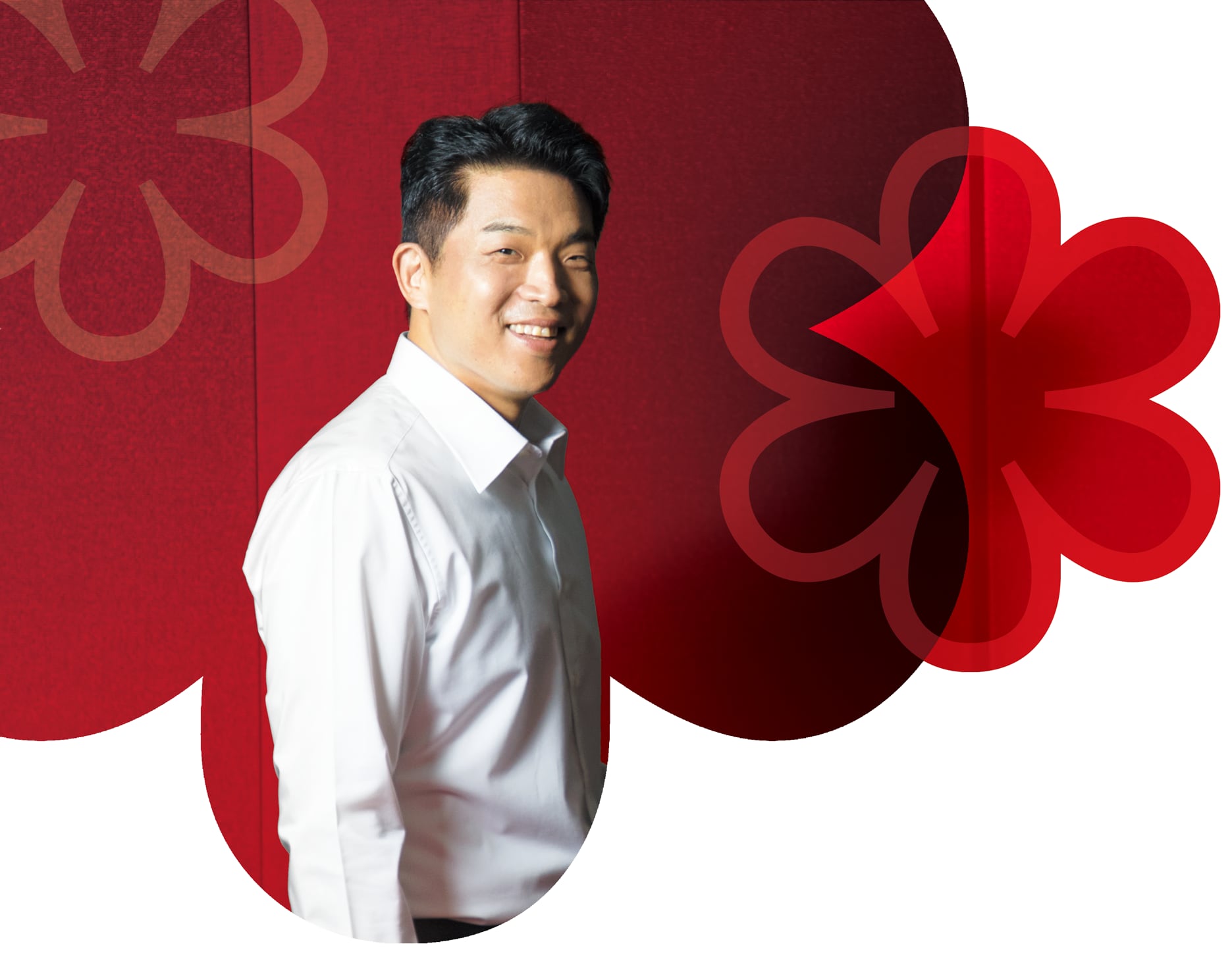 Ristorante Sung Kang Sung Kang (@sungkangsta) • Instagram Photos And