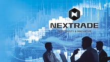 Nextrade to bring 12-hour stock trading to South Korea