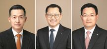 ‘Hanwha Heir’ Kim Dong-kwan takes charge of Hanwha Impact’s investments