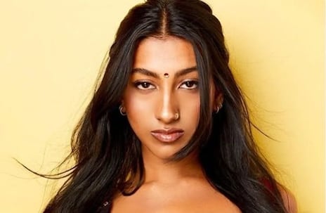 Katseye’s Lara comes out as queer, expresses pride