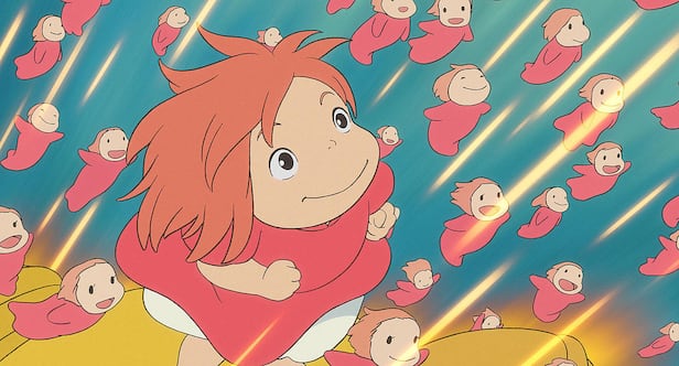 Miyazaki Reverses Retirement to Craft Final Film Amid Self-Doubt