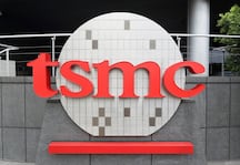 TSMC 2-Nanometer Sold Out, Samsung Foundry Benefits