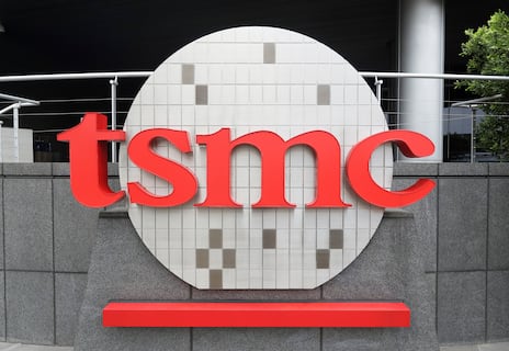 TSMC 2-Nanometer Sold Out, Samsung Foundry Benefits