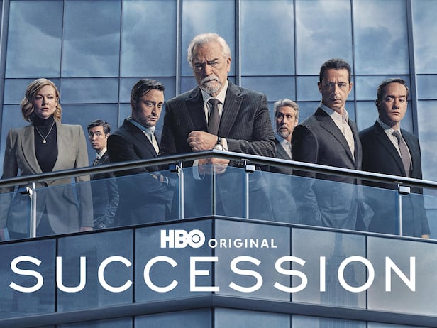 South Korea’s streaming wars heat up as Coupang Play lands HBO exclusivity