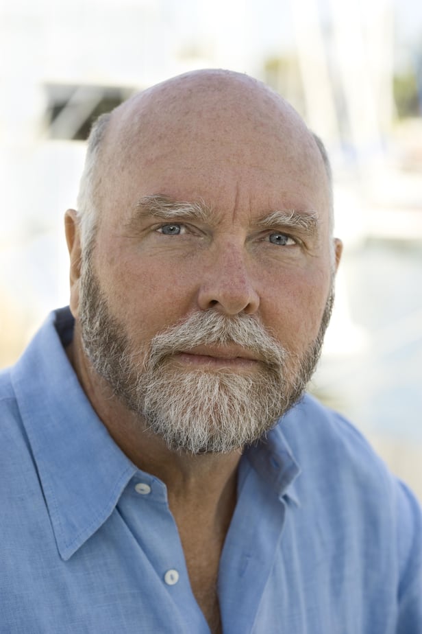 Genomics Pioneer John Craig Venter Dies at 79