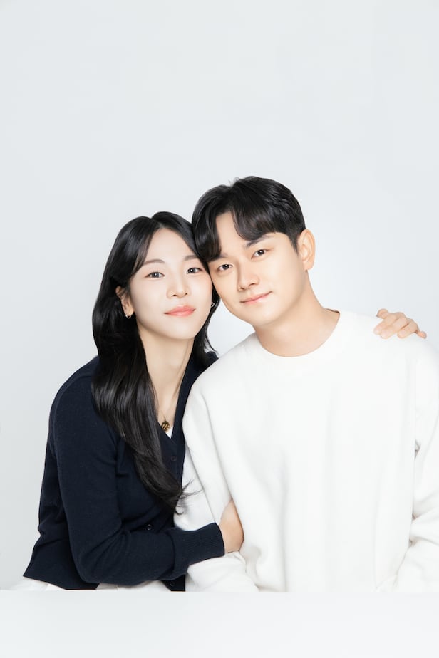 South Korean Curler in Olympic Romance with British Rival