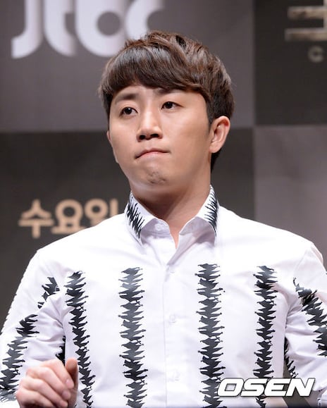 Death Game 2: Hong Jin-ho Tackles Runner-up Jinx