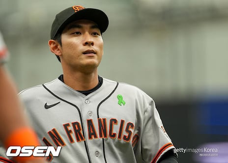 Lee Jung-hoo Surprises with 20th in All-Star Vote Despite MLB Batting Lead