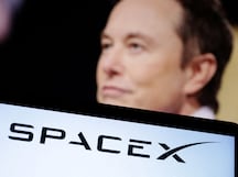 SpaceX to Grant Musk 10 Votes Per Share in IPO