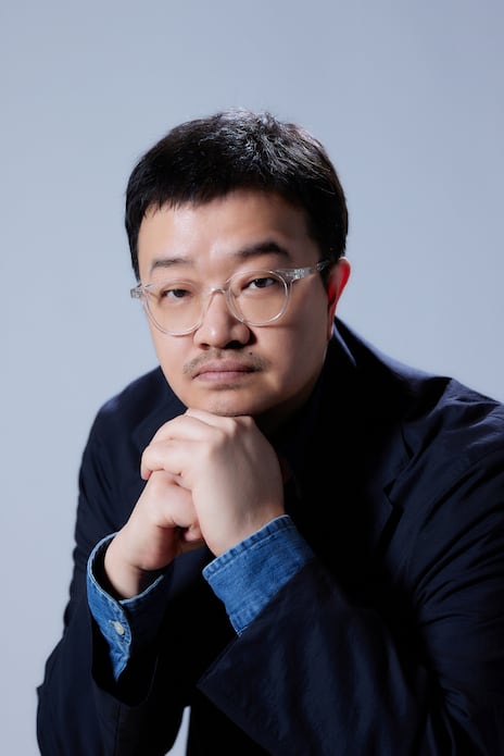 Yeon Sang-ho's 'Colony' Blends Escape Room with Zombie Thrills