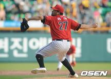 José Lima: MLB Pitcher Remembered for Unique Personality and Passion