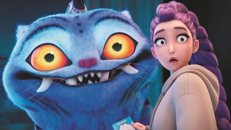 The cultural ripples of ‘KPop Demon Hunters’ go far beyond Netflix