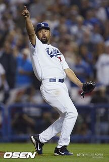 José Lima: MLB Pitcher Remembered for Unique Personality and Passion