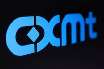 CXMT Unveils DDR5 Lineup Amid Global DRAM Shortage