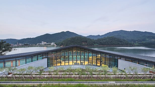 도심 전역을 관광지로… 전주시, 체류형 관광 전환 본격화