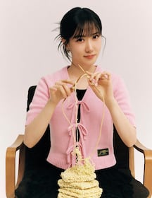 Park Eun-bin Defends Romance with Cha Eun-woo in 'The Wonderfools'