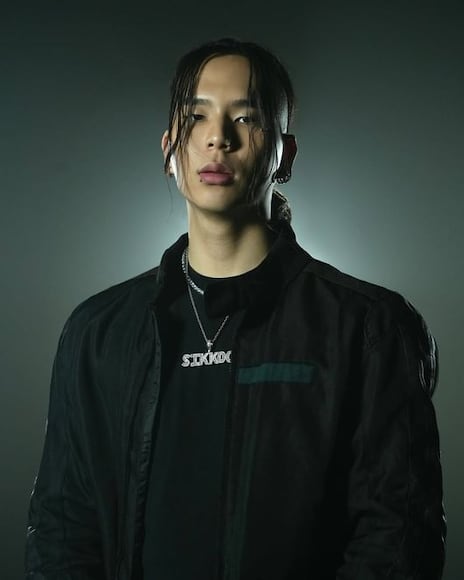 Rapper Shiba Confesses Health Crisis, Potential Liver Transplant Needed
