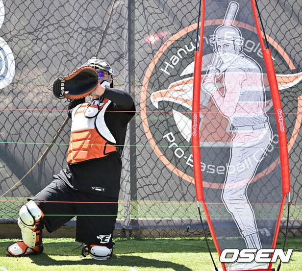 ‘세계 최초 1군 도입’ KBO 로봇 심판(ABS), 판정 결과에 항의 못한다… 만약 기계 오류 발생하면 어쩌나