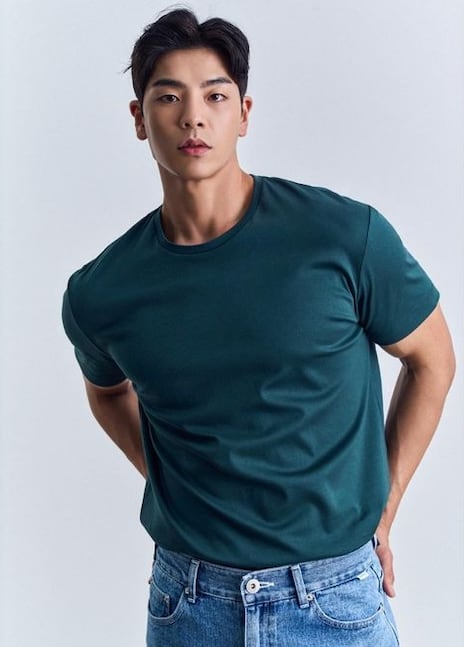 YouTuber Sanghaegi Arrested Over Drunk Driving, Fleeing