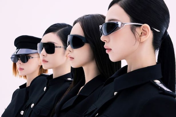 Global-K Chart: K-Pop Fandom Trends Diverge in Korea, Japan, and China