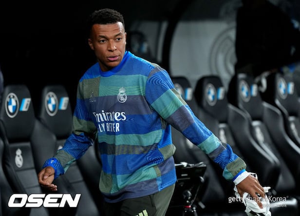 Mbappé Exit Rumors Emerge as Chelsea Eyes Alonso Reunion