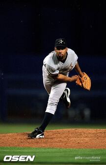 José Lima: MLB Pitcher Remembered for Unique Personality and Passion