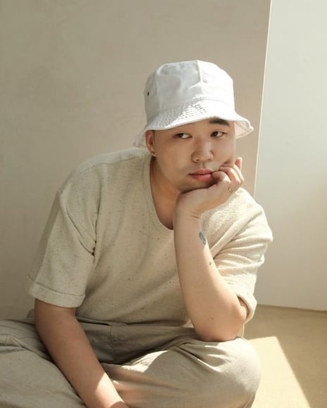 Rapper Jerry.K Dies at 42 After Battle With Glioblastoma