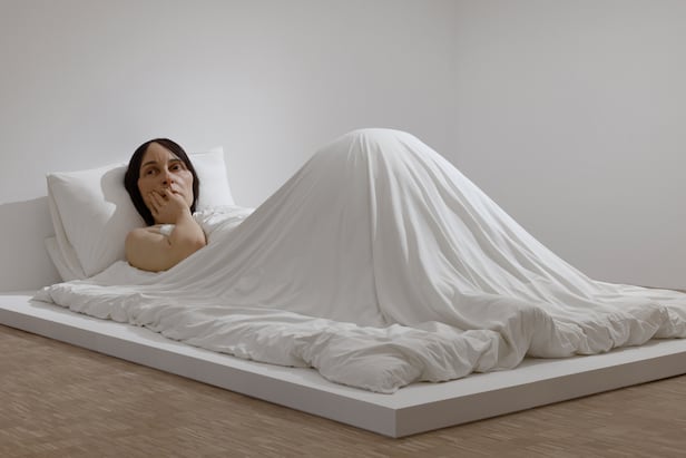 Korea’s art scene shines in 2025 with groundbreaking exhibitions
