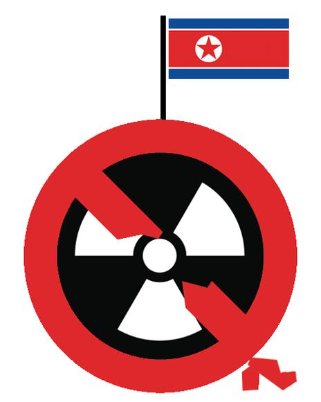 Concerns rise as U.S. moves away from denuclearization of N. Korea