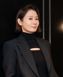 Kim Sun-young Wins Best Actress at Asian Film Festival