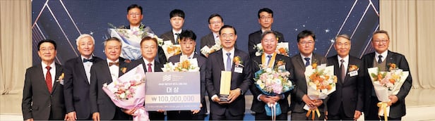 Dongtan Station Project Unites Divided New Town via Expressway Relocation